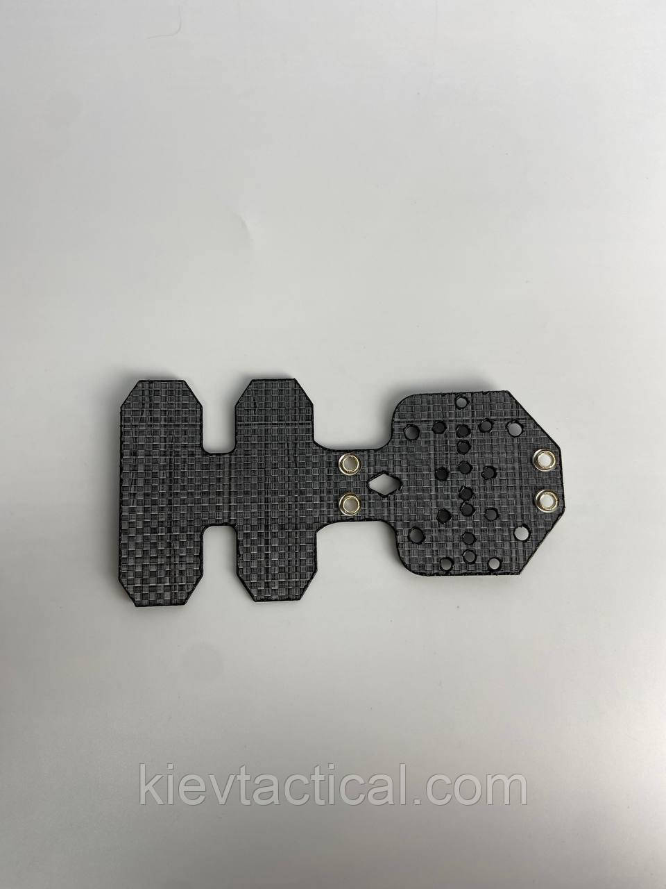 Крепление AXL для размещения на системе Molle (ID#2438606318), цена ...