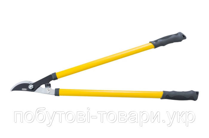 Ножницы для обрезки веток Сила 720 мм (550363) (ID#2470993654), цена ...