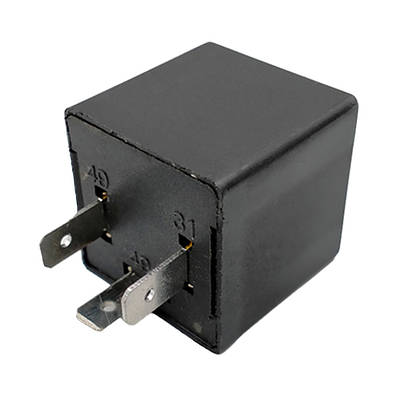 Реле ауди a6 c6 4f2 - купить недорого, Prom.ua: цены, акции и отзывы ...