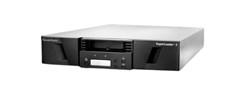 Quantum SuperLoader 3 one LTO-9HH Drive Model C (ETQ29AEHG) (ID ...