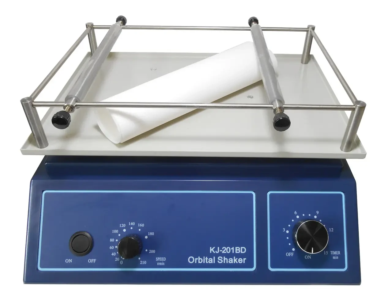 Орбітальний шейкер KJ-201BD: продаж, ціна у Києві. Центрифуги ...