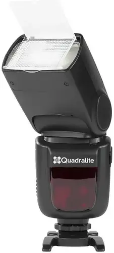 Quadralite Stroboss 60 EVO II KIT do Canon (ID#2439398898), цена: 10460 ...