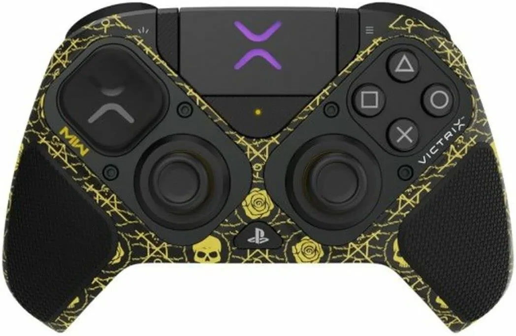 PDP Victrix Pro 049-024 (ID#2439378745), цена: 13430 ₴, купить на Prom.ua