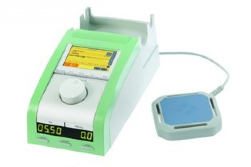 Аппарат BTL-4920 Magnet Topline для магнитотерапии (ID#27652352), цена ...