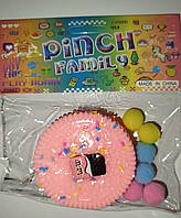 Таба лапка сквиш - купить недорого оптом на Prom.ua: цены, акции и ...