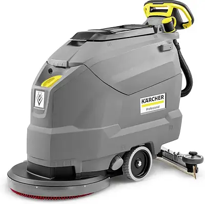 Karcher BD 43/35 C Ep 1.515-401.0, цена: 131640 ₴, купить на Prom.ua