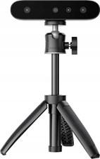 Creality Сканер CR-Scan ferret SE 3D-Scanner (4008050047) (ID ...