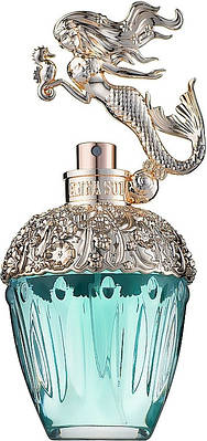 Оригинал Anna Sui Dreams 50 мл туалетная вода (ID#2297863605), цена ...
