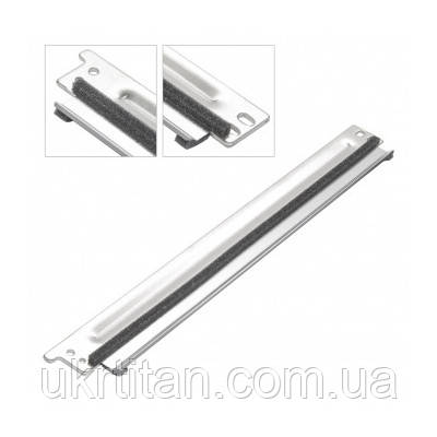 Оригінал! Лезо дозування Samsung CLP-325/407/320 ANK (DB-407S-ANK ...