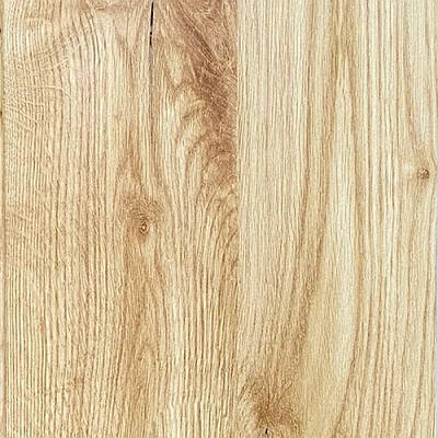 Панель ПВХ Decomax 2700*250*6мм Дуб Пілсен (ламінація), ціна: 199.08 ...