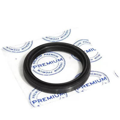 Сальник передней ступицы на Haval H5 | купить недорого на Prom | Украина