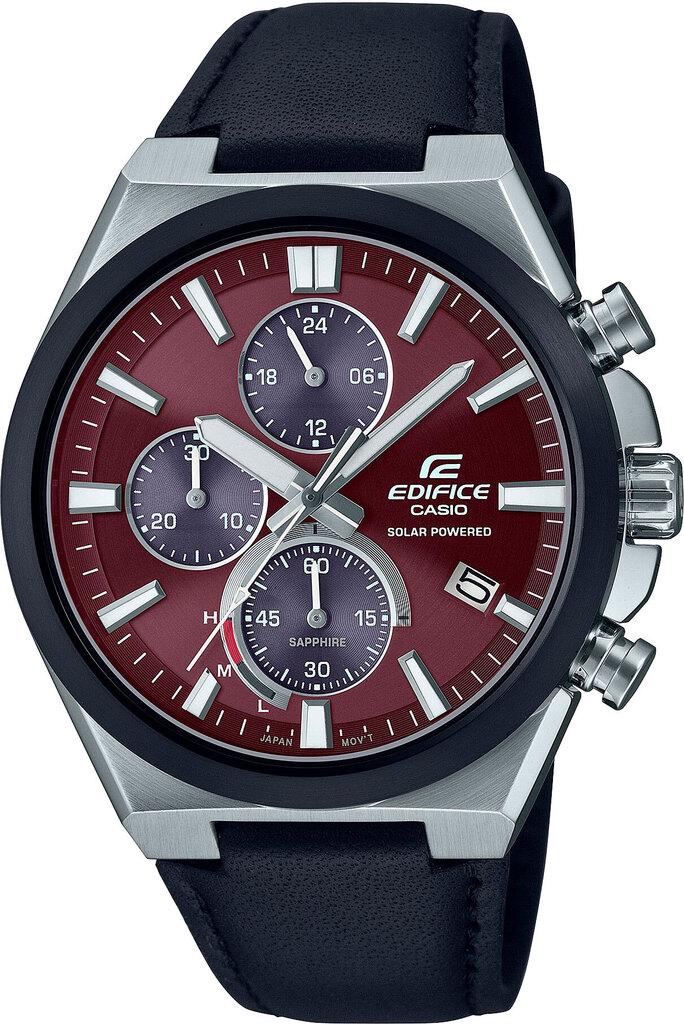 Годинник Casio EDIFICE Classic EFS-S630BL-5AVUEF: продаж, ціна у ...