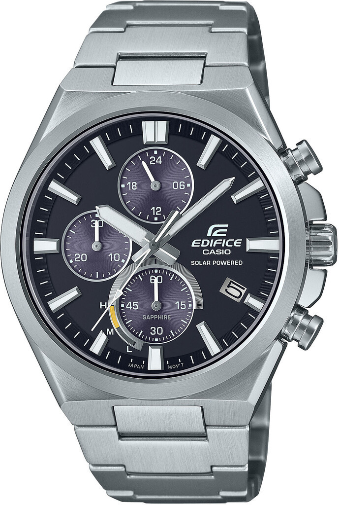 Часы Casio EDIFICE Classic EFS-S630D-1AVUEF: продажа, цена в Виннице ...