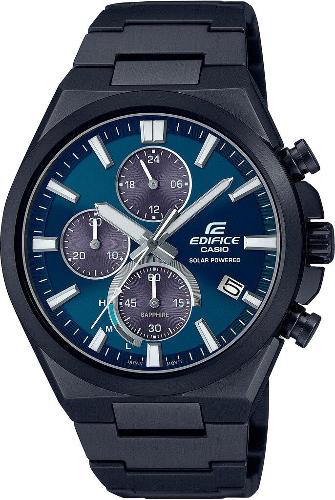 Годинник Casio EDIFICE Classic EFS-S630DC-2AVUEF: продаж, ціна у ...