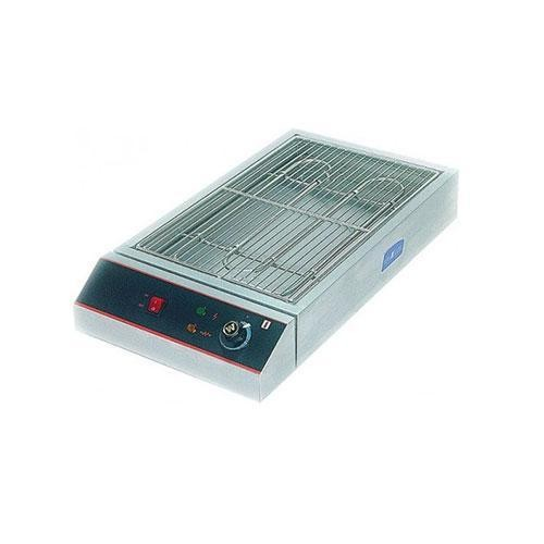 Вапо гриль Rauder JVG-280 (ID#2440366633), цена: 3828 ₴, купить на Prom.ua