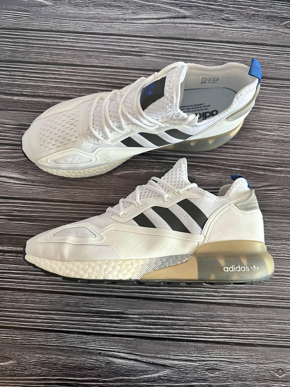 Adidas 44, ціна: 1790 ₴, купити на Prom.ua