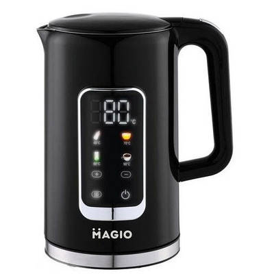 Электрочайник Magio MG-511 Magio - купить недорого, Prom.ua: цены, акции и отзывы | Украина, Киев