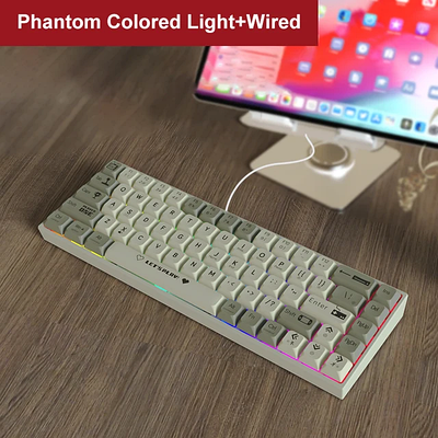 Ajazz AK 680 | купити недорого, на Prom | Україна, стор. 2