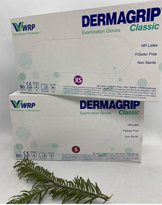 Wrp dermagrip | купити недорого, на Prom | Україна