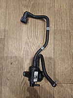 Клапан електромагнітний перемикання передач DAF, ціна: 997 ₴, купити на ...