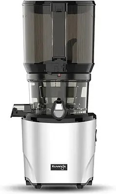 Соковижималка Kuvings Auto10S Biały, цена: 42700 ₴, купить на Prom.ua