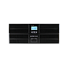Купить Smart-UPS LogicPower 6000 PRO RM (with Battery) (2511488272) в ...