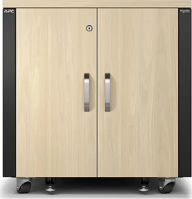 Soundproof - купить недорого на Prom.ua: цены, акции и отзывы | Украина ...