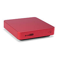 Караоке-система для дому Studio Evolution EVOBOX (Ruby) (ID#2441830408), цена: 49900 ₴, купить ...