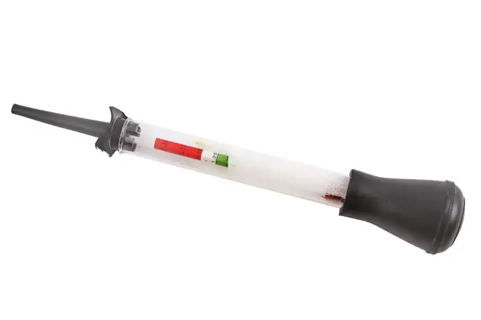 Ареометр для электролита "Alca" (ID#2441998619), цена: 113 ₴, купить на ...