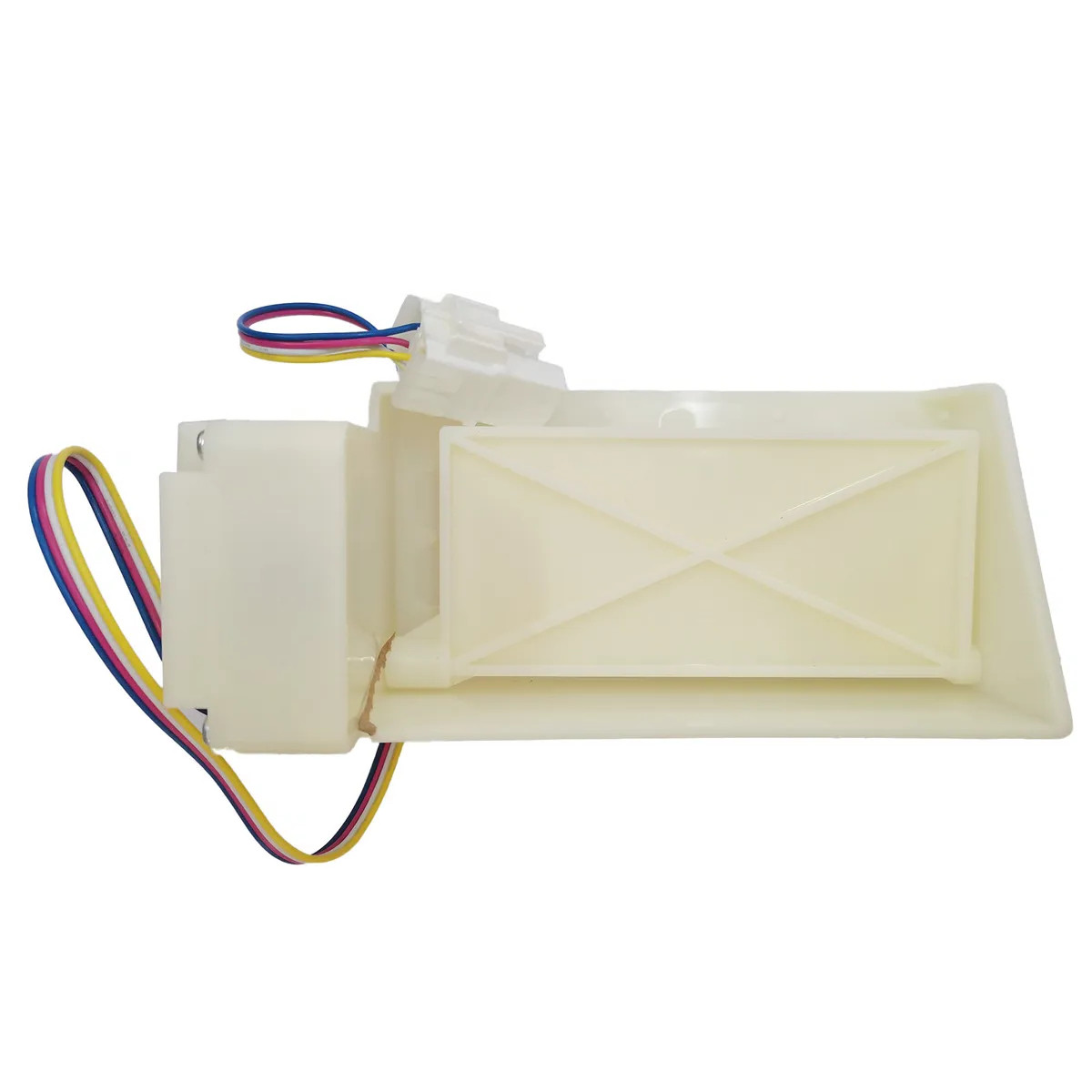 Повітряна заслінка для холодильника Samsung DA31-00043F (ID#2442554023 ...