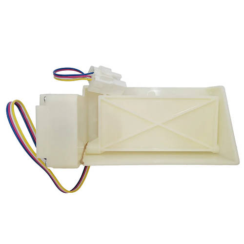 Повітряна заслінка для холодильника Samsung DA31-00043F (ID#2442554023 ...