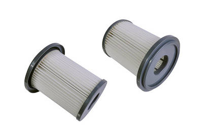 Фильтр (HEPA) для пылесоса Philips 432200493320 FC8047 (ID#2563276916 ...