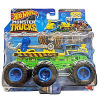 Monster Rigs - купить недорого на Prom.ua: цены, акции и отзывы ...