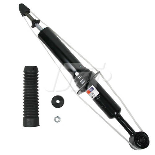 Амортизатор SATO (ID#2054533318), цена: 1513.93 ₴, купить на Prom.ua