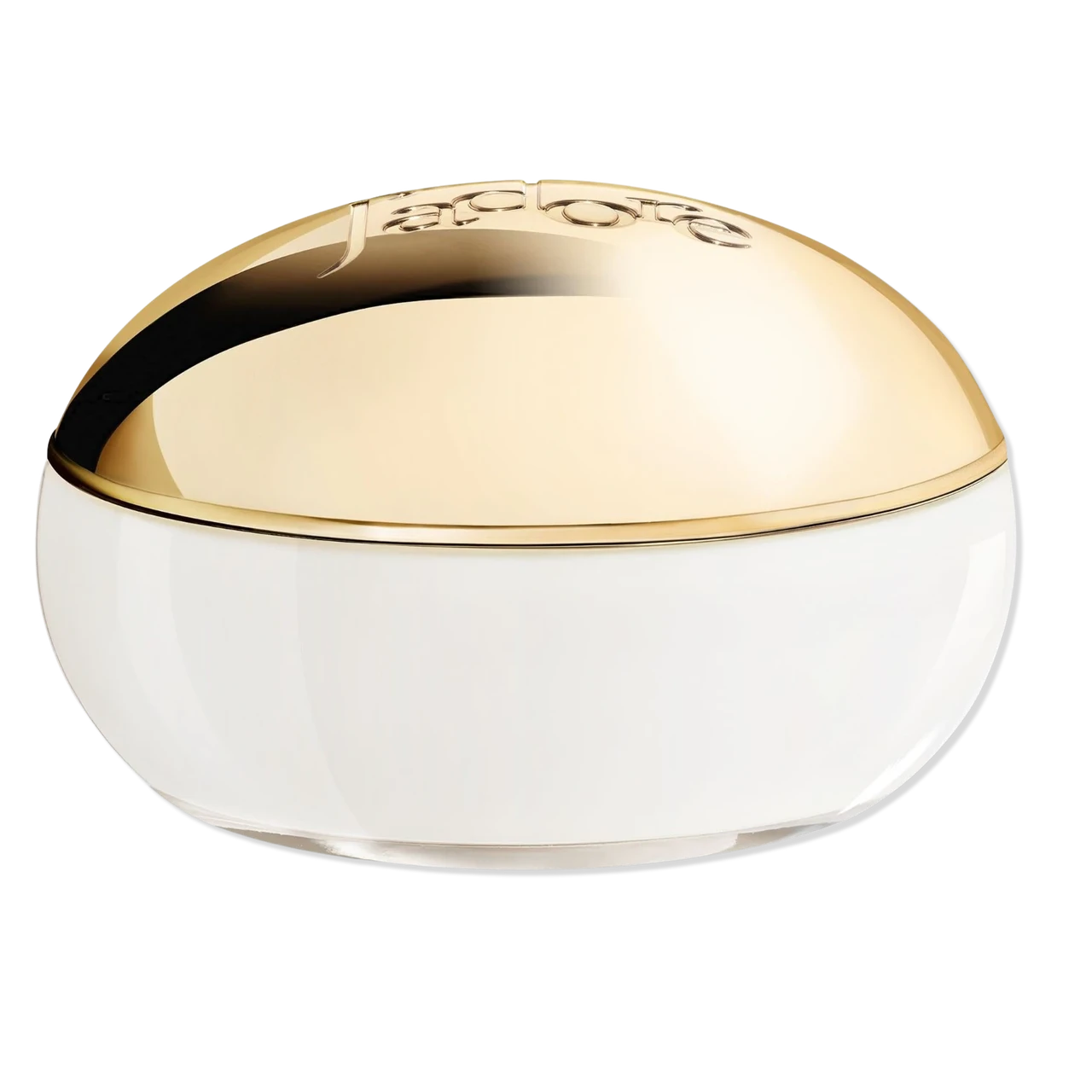 DIOR J'adore Body Cream - Парфюмированный крем для тела Крем для тела ...