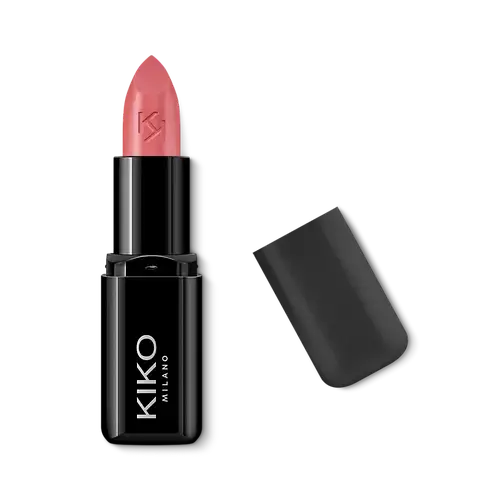 Помада Smart Fusion Lipstick 405 Kiko Milano (ID#2443149384), цена: 295 ...