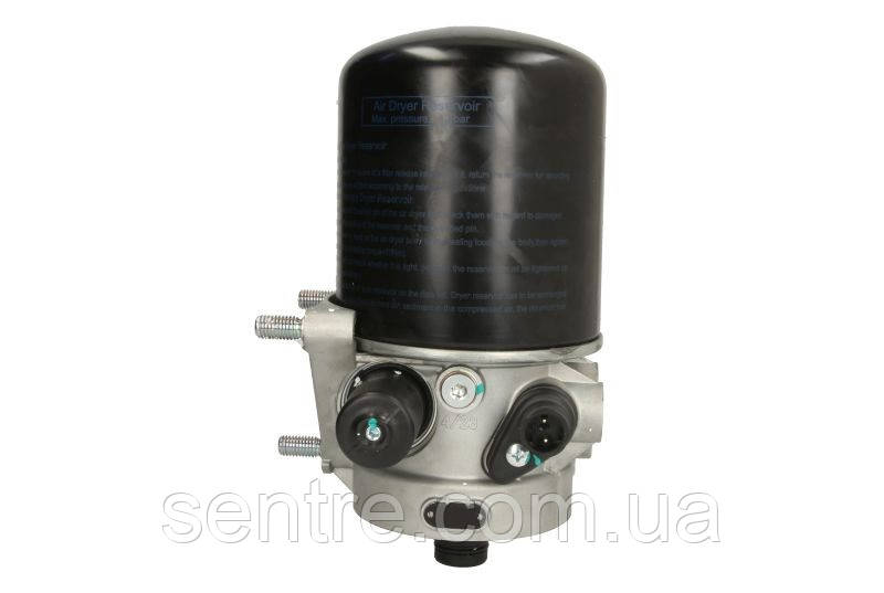 Осушитель воздуха Renault Premium, Kerax 5010422516 LA8073 (12.5±0.2 ...