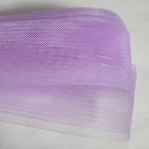 50мм лиловый регилин 22м (ID#431359512), цена: 120 ₴, купить на Prom.ua