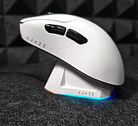 Ajazz Aj179 pro | купити недорого на Prom | Україна