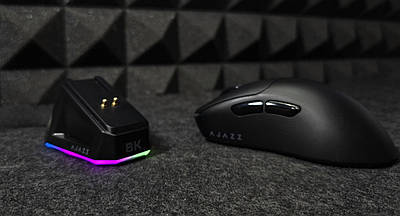 Ajazz Aj179 pro | купити недорого на Prom | Україна