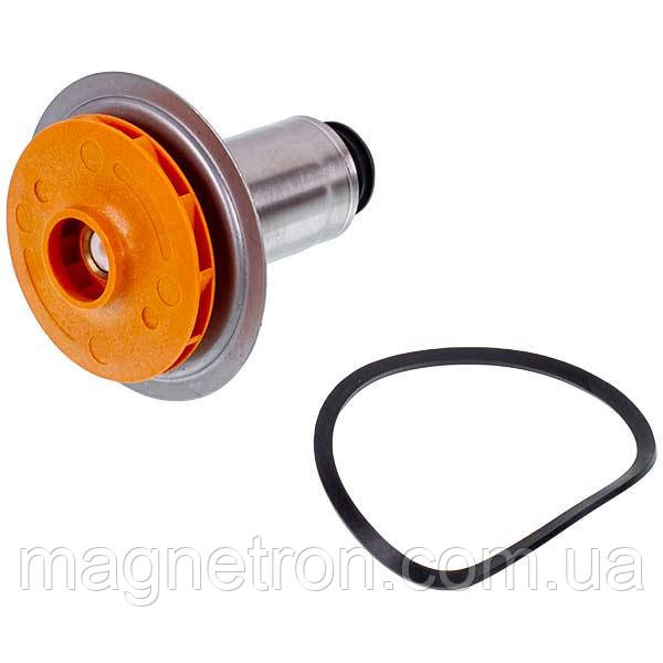 Ротор Duca (21 мм) для циркуляційного насоса Wilo 15/5, 12/4 (зворотне ...