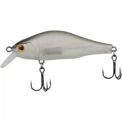 Воблер Select Reflex 70Sp 13 70mm 9.0g 0.8-1.2m, ціна: 198 ₴, купити на Prom.ua