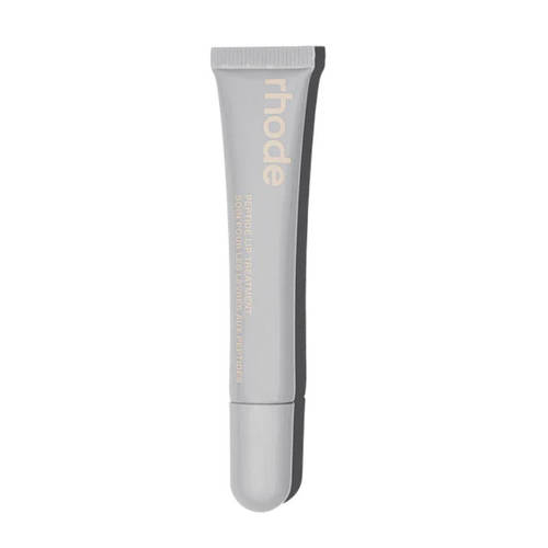 Пептидный бальзам для губ Rhode Peptide Lip Tint 10 мл Passionfruit ...