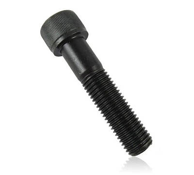 Гвинт inbus 12х25 | купити недорого, на Prom | Україна