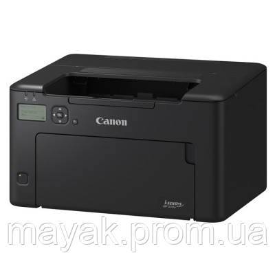 Лазерный принтер Canon i-SENSYS LBP-122dw 5620C001 mayak (ID#2444510960 ...
