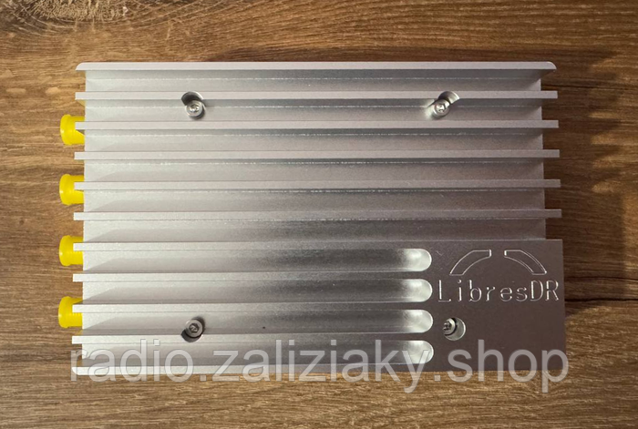 LibreSDR ZYNQ7020, ціна: 8851 ₴, купити на Prom.ua