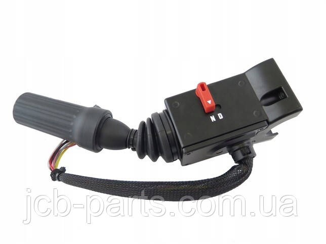 310-9356, 3109356 Подрулевой переключатель хода Caterpillar (ID ...