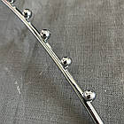 Кронштейн (Флейта) настенная "дуга" - купить по лучшей цене в Одессе от компании "Торговое ...