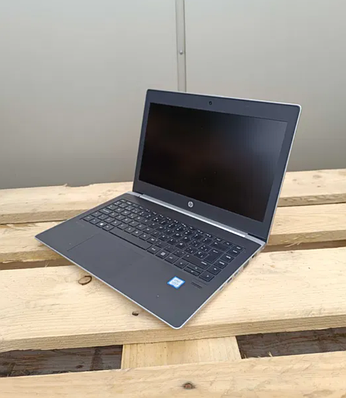 Ноутбук для учебы intel hp | купить недорого, на Prom | Украина