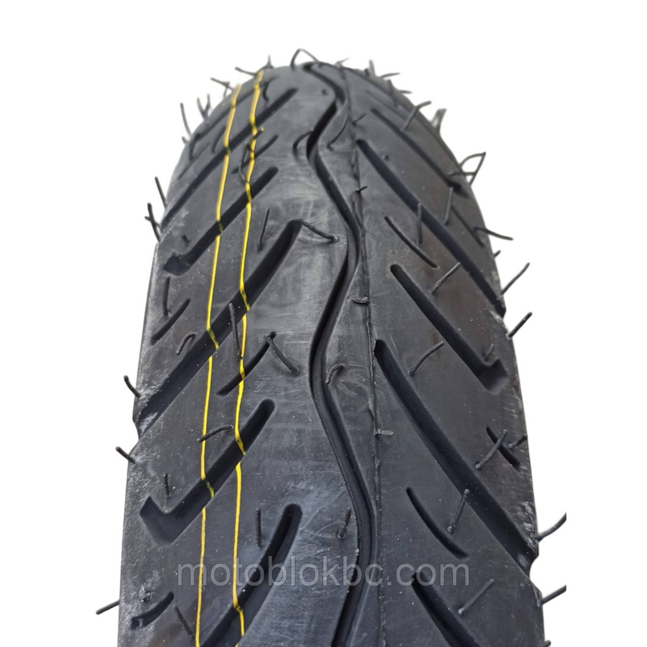 Покришка безкамерна 90.90-12 СА-134N Casumina (В'єтнам) протектор ...